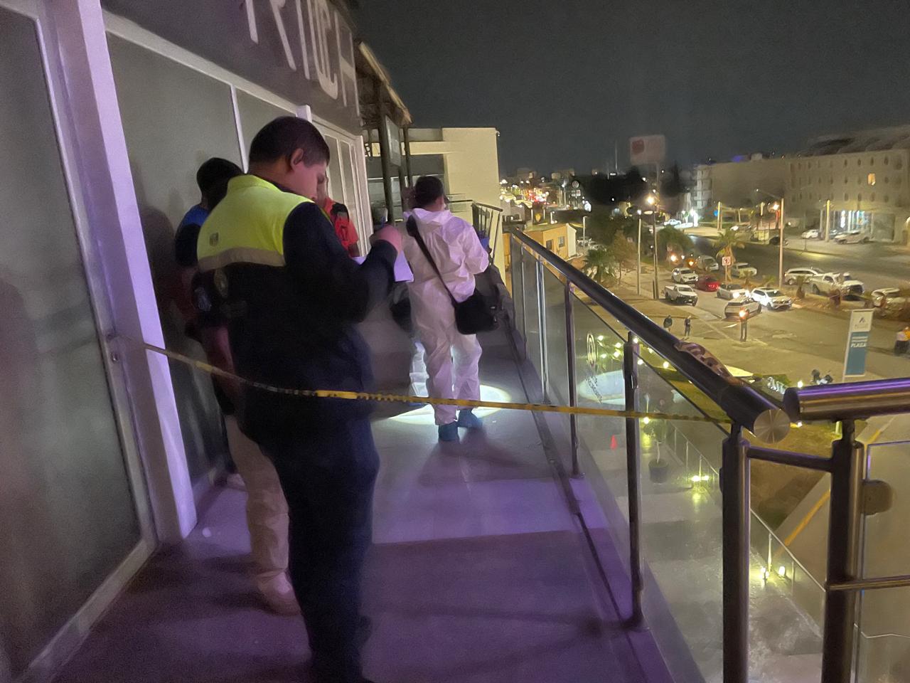 Tres antros más clausurados por incumplir normativas de seguridad ...