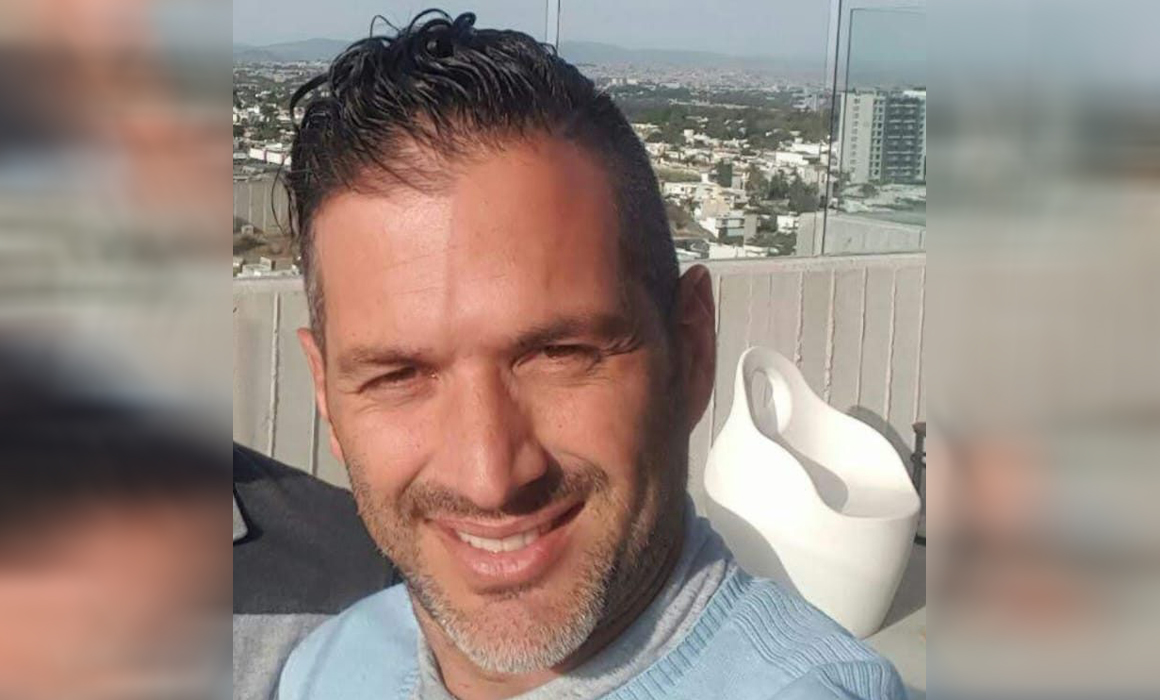 Autoridades indias cancelan de último momento audiencia de mexicano preso - Momento | San Luis ...