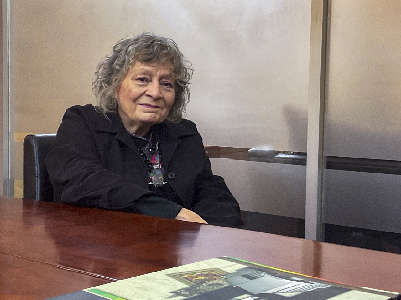 “El cambio de mentalidad es clave para erradicar la violencia de género ...