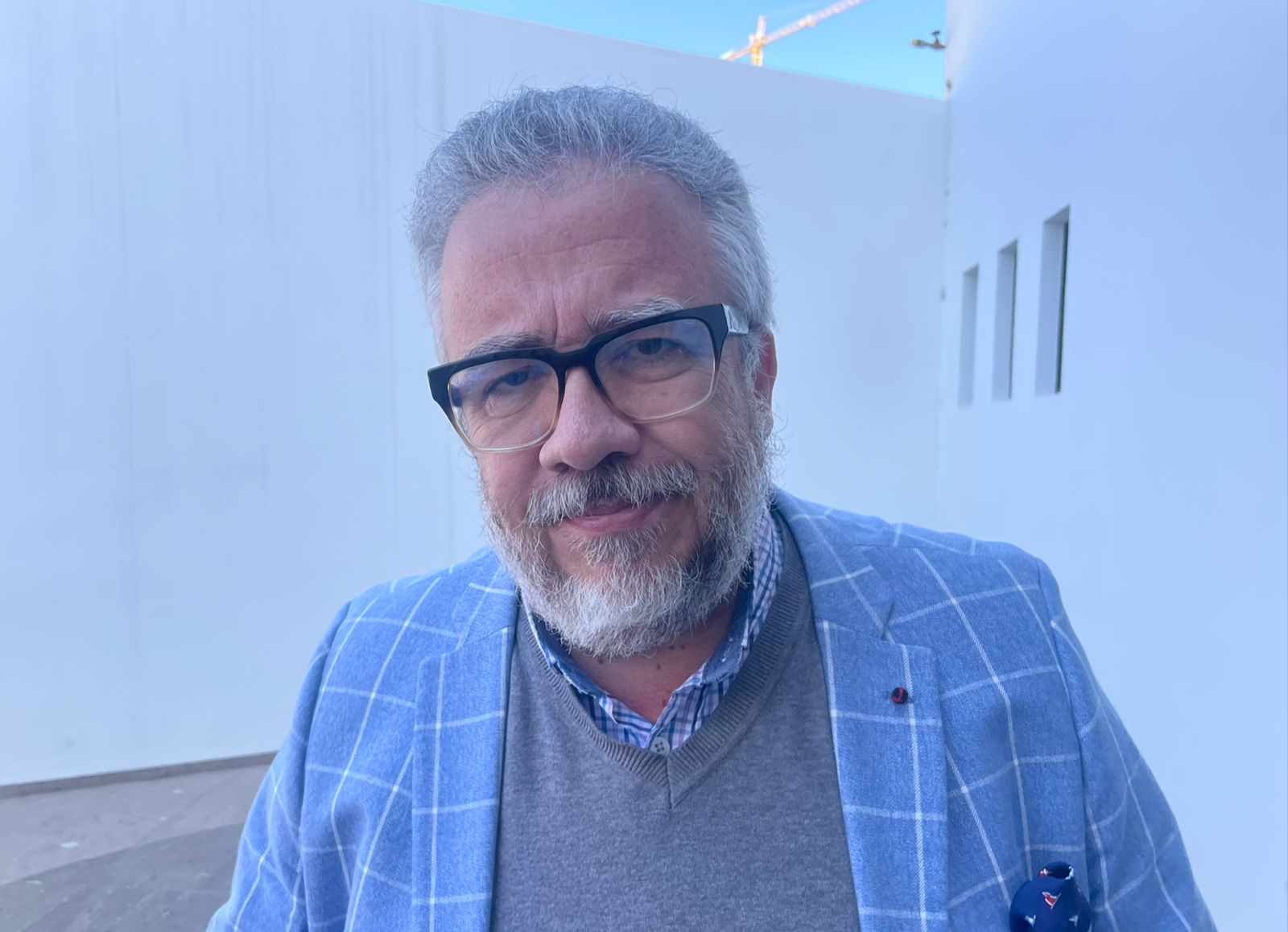 Genera reforma electoral preocupación entre gremio de abogados de San ...