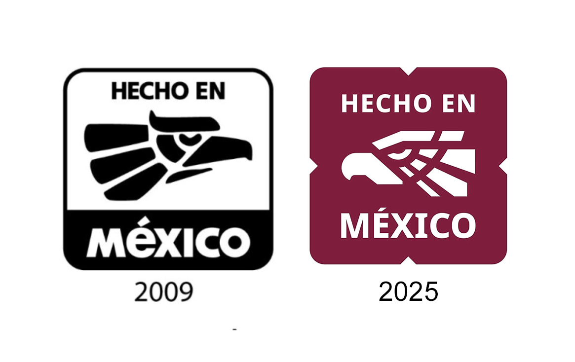 Lanzan certificación Hecho en México y Made in México para productos ...