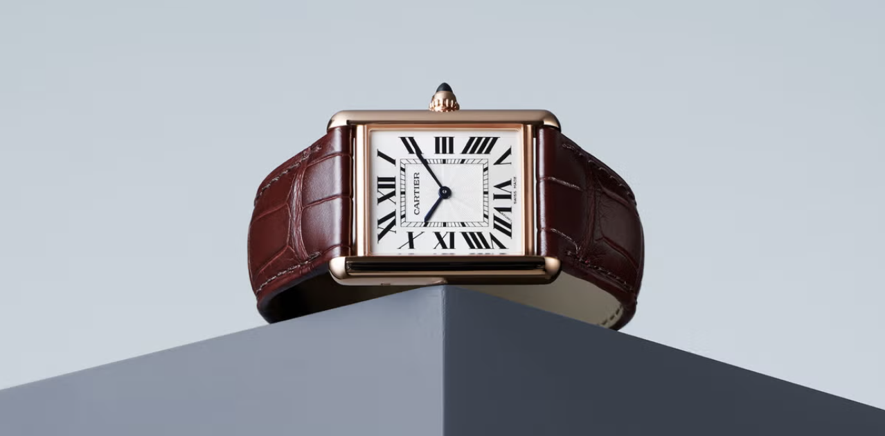 Las mejores marcas de relojes del mundo en 2025 - Momento | San Luis Potosi