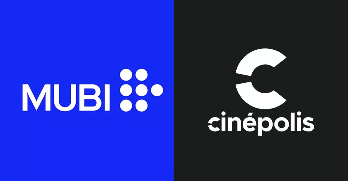 Mubi lanza nueva app en alianza con Cinépolis para fomentar el regreso a las salas de cine ...