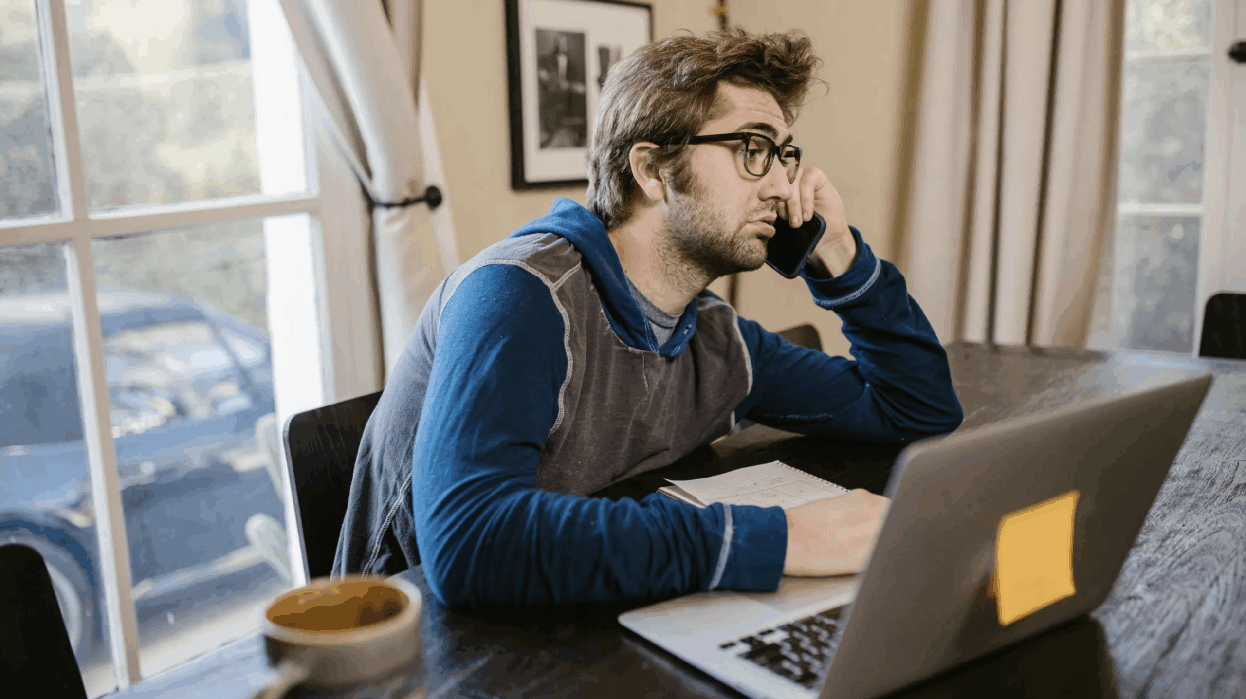 Multitasking: una práctica que reduce tu productividad y eleva el ...