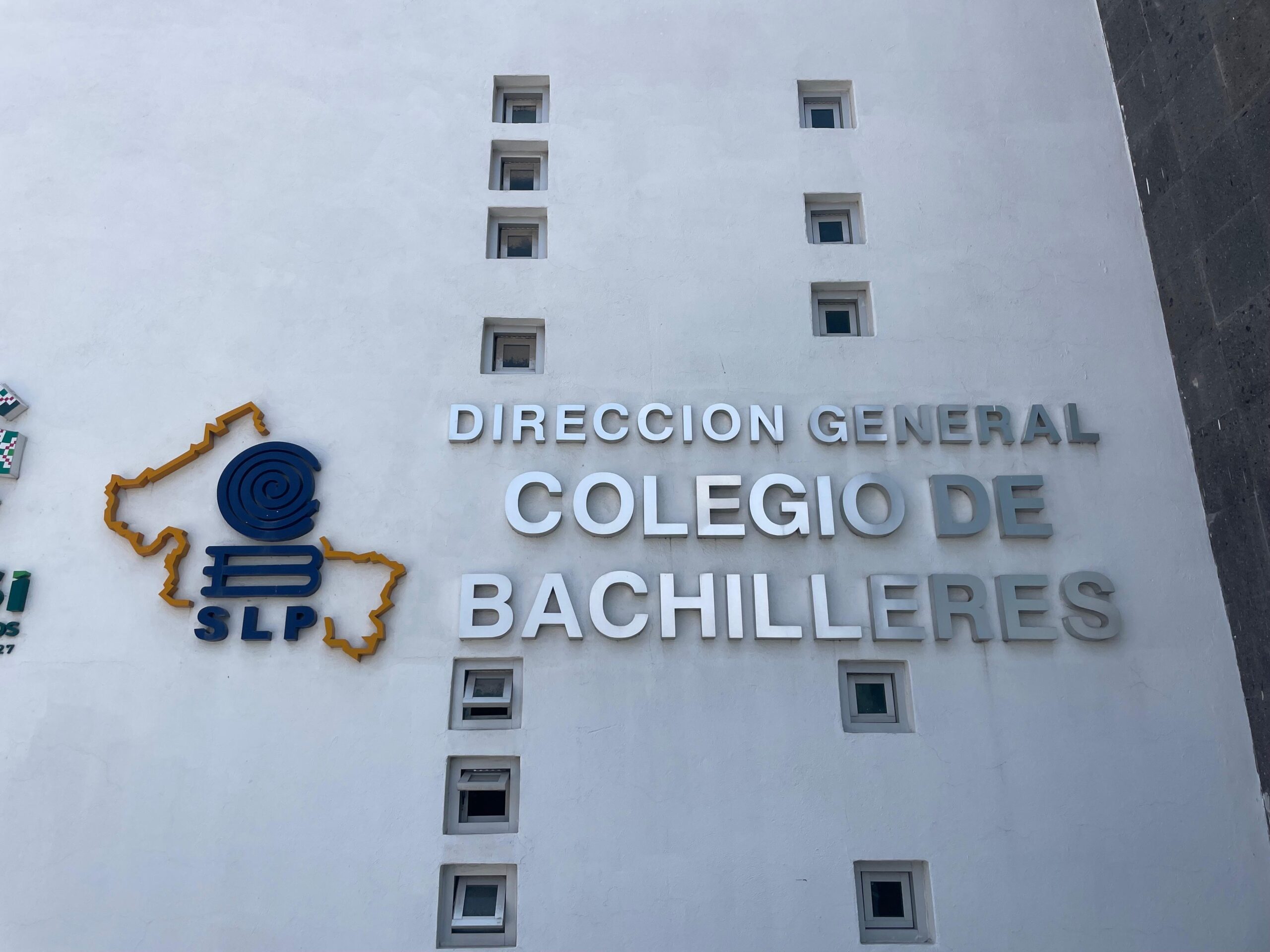 Regresarán a clases más de 30 mil estudiantes del COBACH en SLP ...