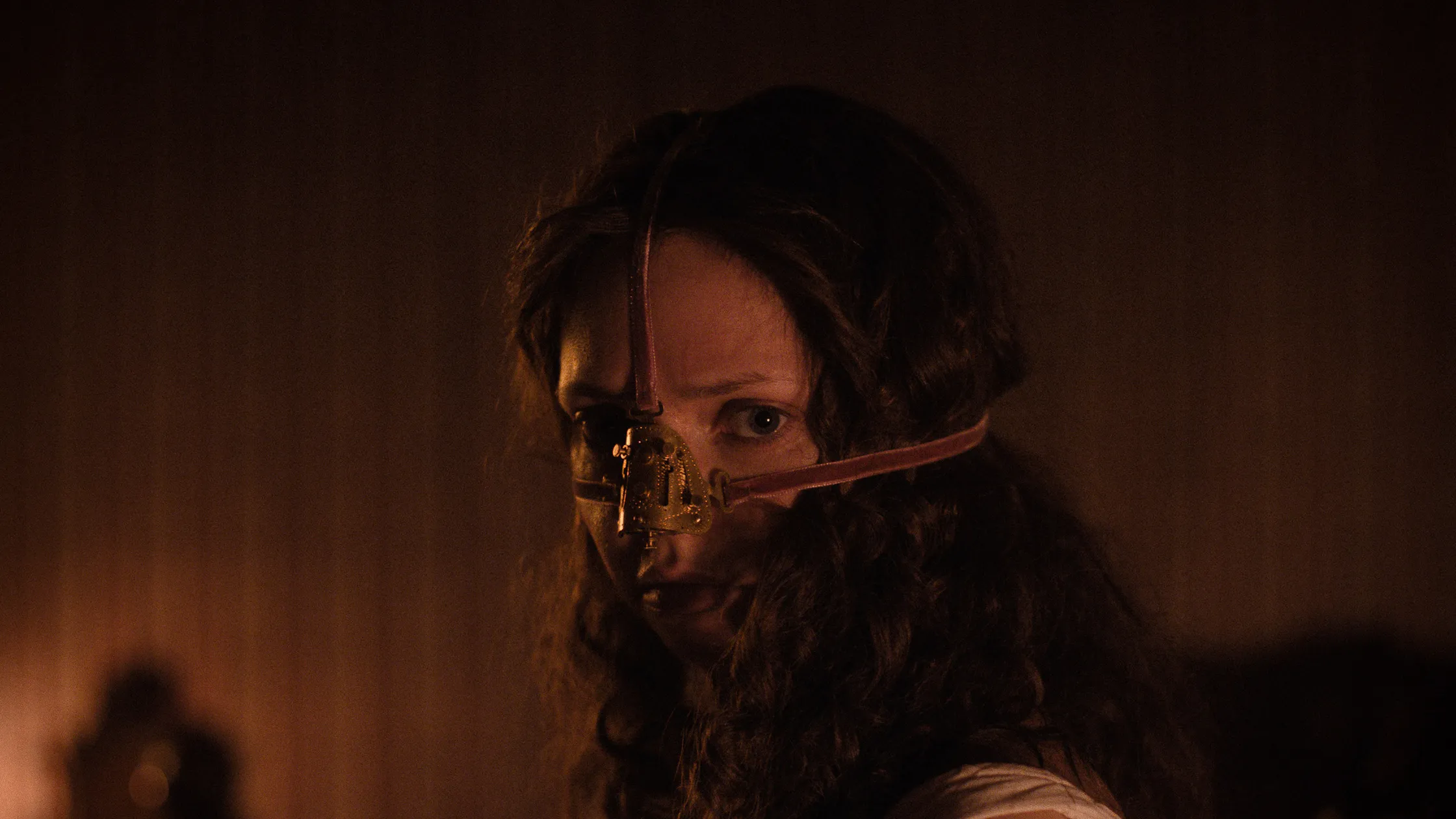 La hermanastra fea: un giro oscuro al cuento de Cenicienta - Momento ...