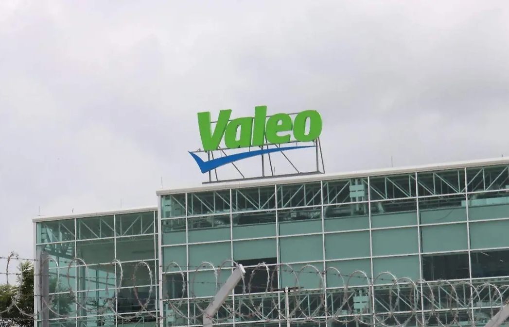Resuelve el SAT a favor de Valeo tras conflicto por utilidades ...