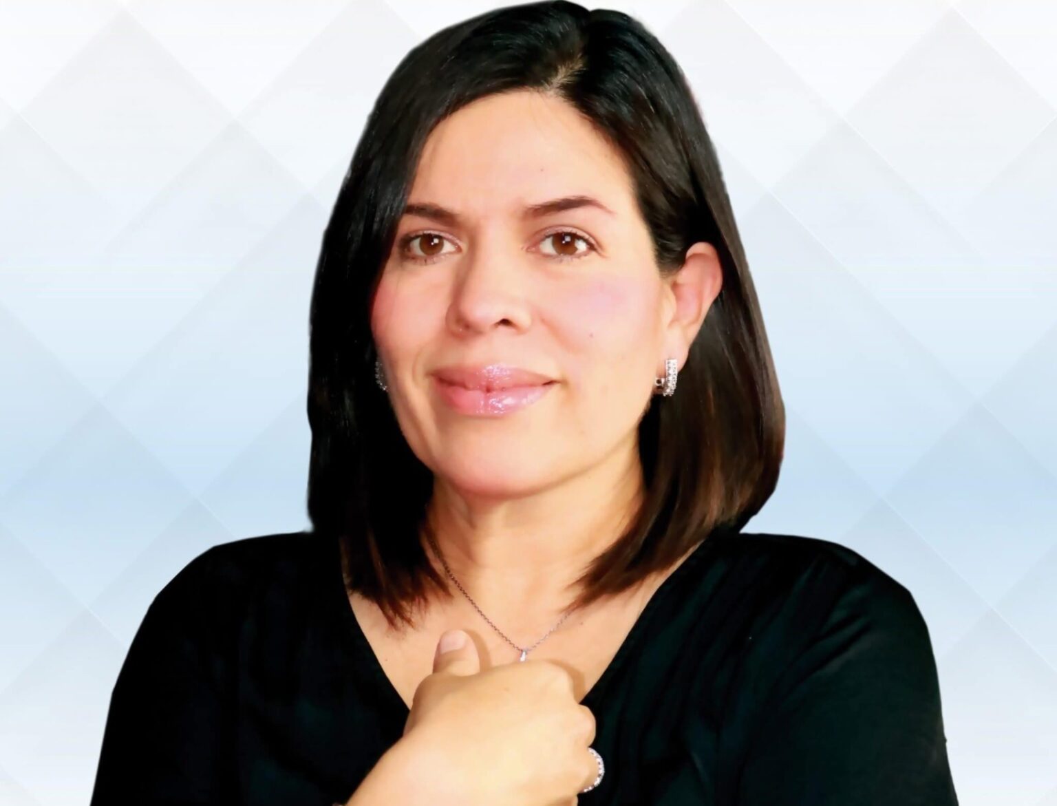 TEPJF cambia sentencia en caso de Zelandia Bórquez como magistrada ...