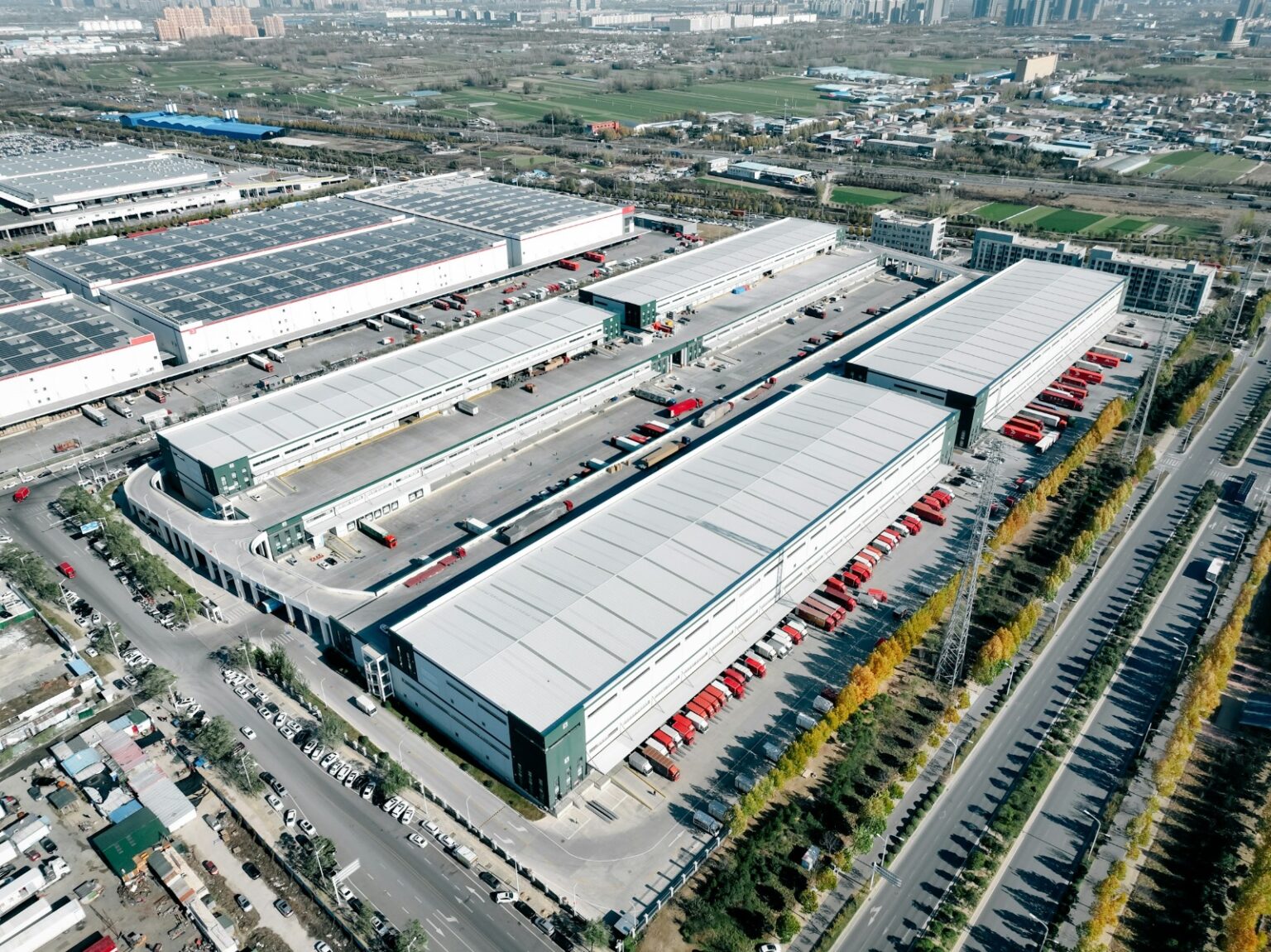 Advierte UUZI sobre riesgos de habilitar viviendas y comercios en zona ...