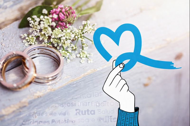 En el mes del amor invitan a parejas de La Pila a bodas gratuitas ...